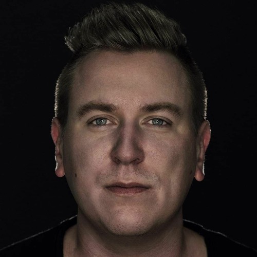 Stream Andy Funk music | Listen to songs, albums, playlists for free on ...