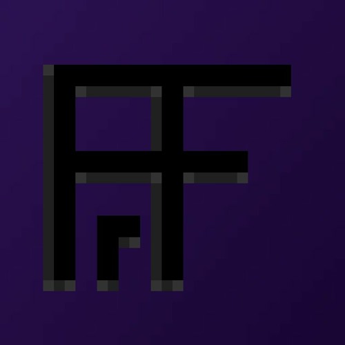 Stream Argon Fire music | Listen to songs, albums, playlists for free ...