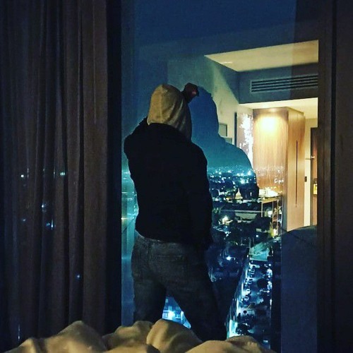 Stream Andrés GP music | Listen to songs, albums, playlists for free on SoundCloud