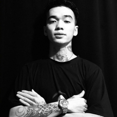 Stream BiSun music | Listen to songs, albums, playlists for free on ...