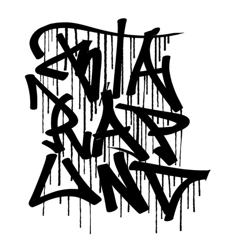 Stream BTA×RAP×UND music | Listen to songs, albums, playlists for free ...