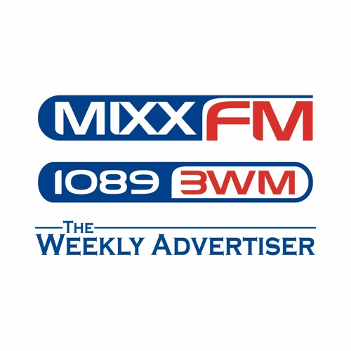 Stream 3WM, MIXX FM & TWA music | Listen to songs, albums, playlists ...