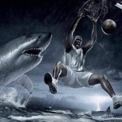 Stream Andrew Sprecher music | Listen to songs, albums, playlists for ...