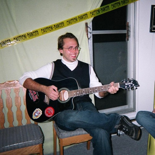 Stream Beau music | Listen to songs, albums, playlists for free on ...