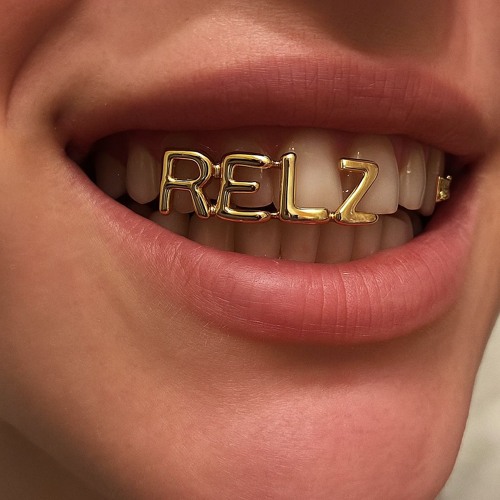 Stream Relz music | Listen to songs, albums, playlists for free on ...
