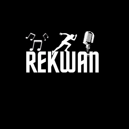 Stream Rekwan music | Listen to songs, albums, playlists for free on ...