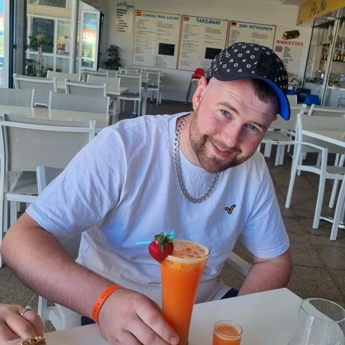 Stream Ryan Lakey 1 music | Listen to songs, albums, playlists for free ...