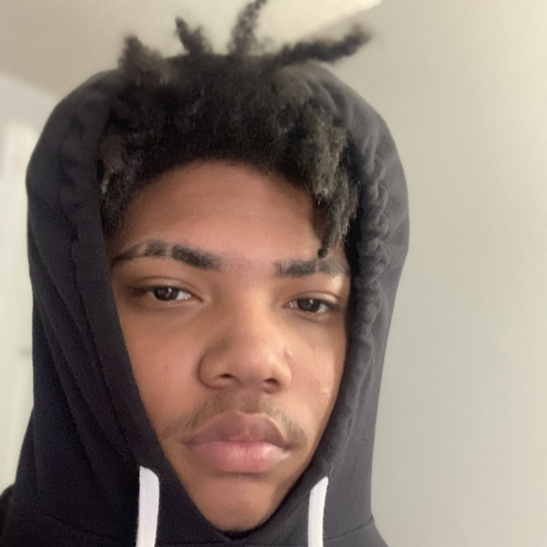 Stream Hjghj music | Listen to songs, albums, playlists for free on ...