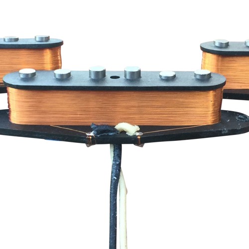 Stream Adam Asmus | Listen to Tone Hatch Texas Spirit playlist online ...