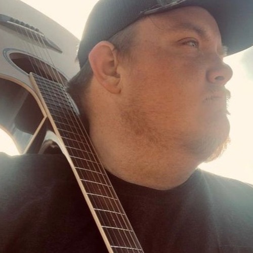 Stream David House music | Listen to songs, albums, playlists for free ...