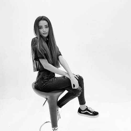 Stream aliana music | Listen to songs, albums, playlists for free on ...
