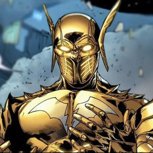 Stream Michar Senevil music | Listen to songs, albums, playlists for ...