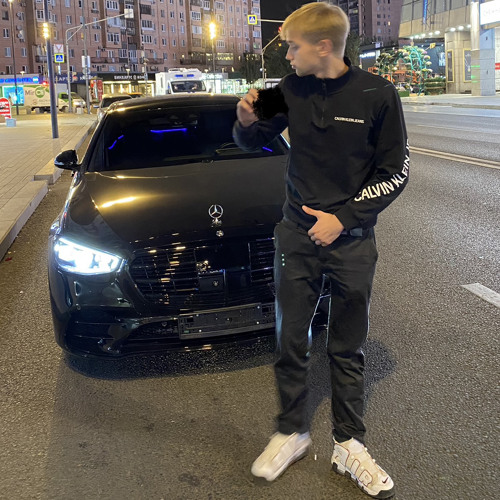 Stream FAstick B Fin music | Listen to songs, albums, playlists for ...