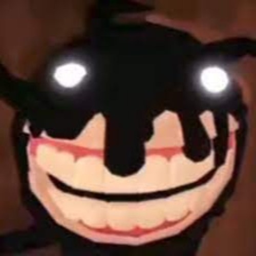 Stream Buff Screech music | Listen to songs, albums, playlists for free ...