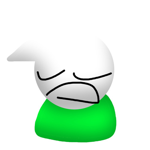 Stream [CPGAG]Charles music | Listen to songs, albums, playlists for ...