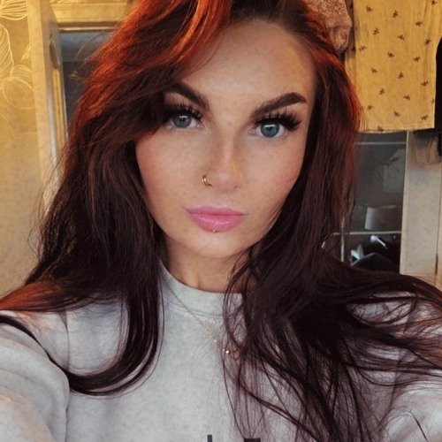 Stream Laura Annie Mearns music | Listen to songs, albums, playlists ...