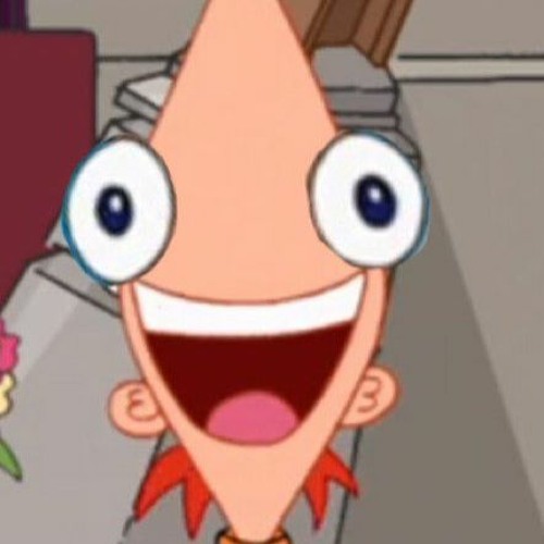 Stream playboi carti - rip fredo (phasewave remix slowed) by the boi ...