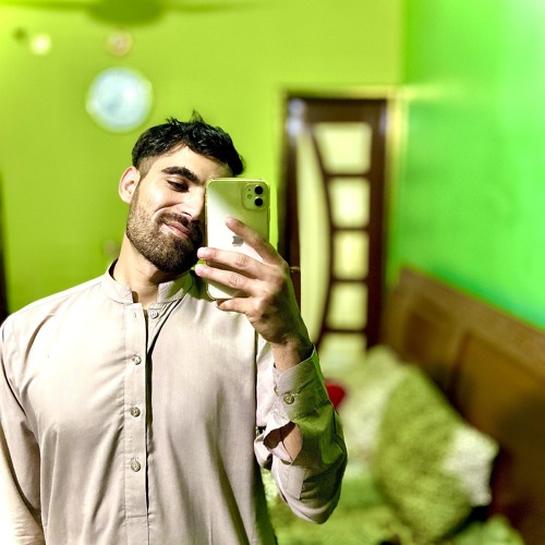 Stream Sami Sakhi Jan | Listen to talha anjum playlist online for free ...