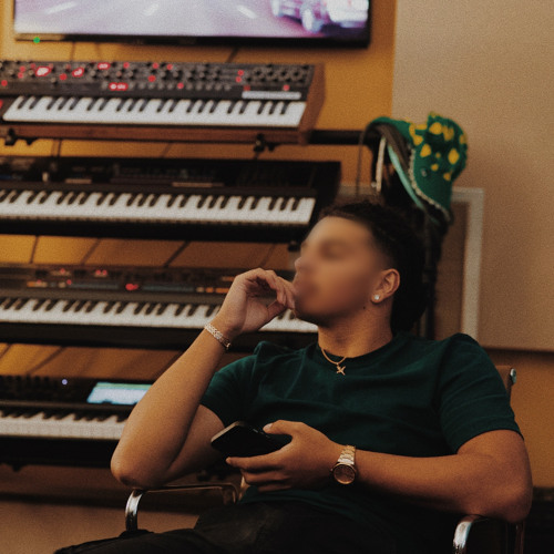 Stream JAYRIEL music | Listen to songs, albums, playlists for free on ...
