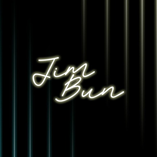 Stream Jim Bun music | Listen to songs, albums, playlists for free on ...