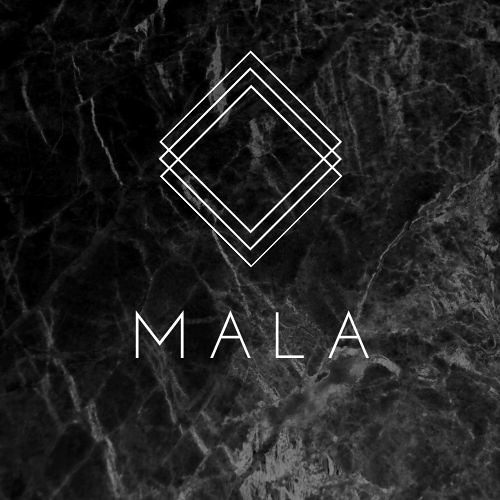 Stream Mala music | Listen to songs, albums, playlists for free on ...