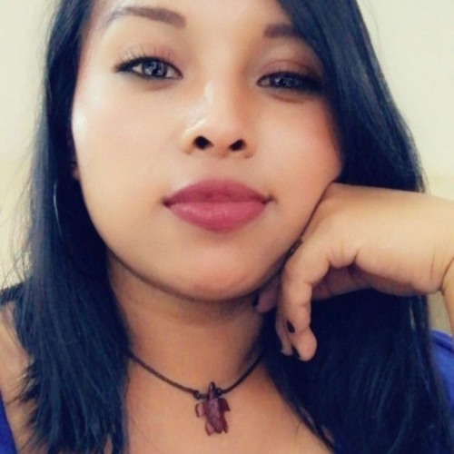 Stream Hazel salas music | Listen to songs, albums, playlists for free ...