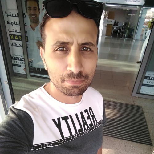 Stream Mahmoud rashed music | Listen to songs, albums, playlists for ...