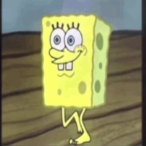 Stream DJ FISH music | Listen to songs, albums, playlists for free on ...