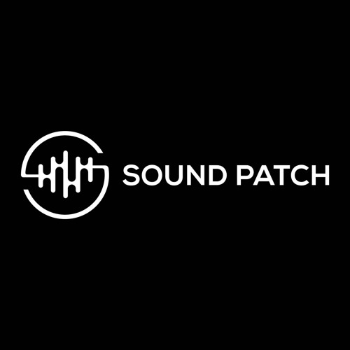 Stream Sound Patch Music Library music | Listen to songs, albums ...
