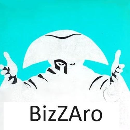Stream BizZAro music | Listen to songs, albums, playlists for free on ...