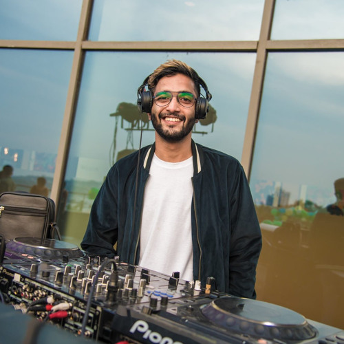 Stream WARAD music | Listen to songs, albums, playlists for free on ...