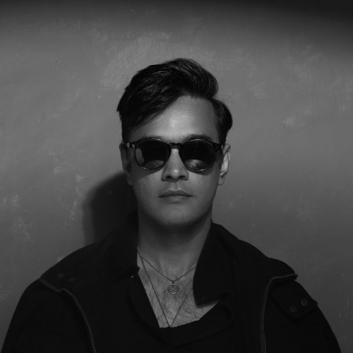 Stream Ali Alvi music | Listen to songs, albums, playlists for free on ...