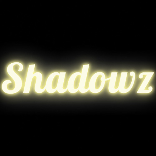 Stream SHADOWZ music | Listen to songs, albums, playlists for free on ...