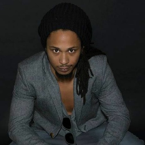 Stream Wayne Moen music | Listen to songs, albums, playlists for free ...