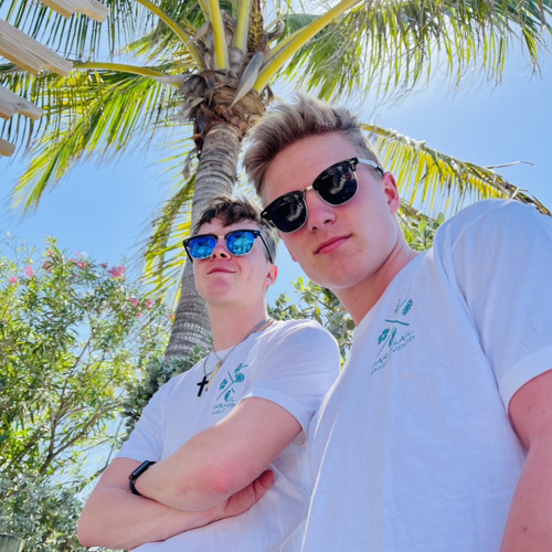 Stream Landon Davis Music music | Listen to songs, albums, playlists ...