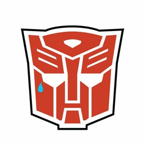 Stream Sad Autobot music | Listen to songs, albums, playlists for free ...