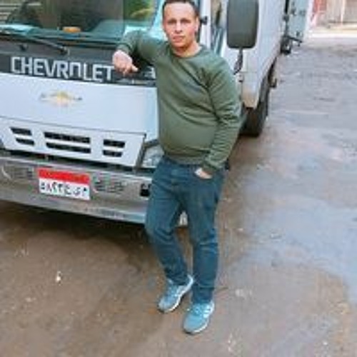 Stream Mohamed Labib music | Listen to songs, albums, playlists for ...