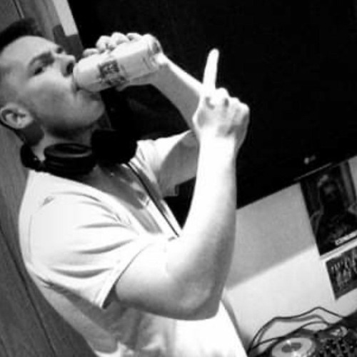 Stream FINGY music | Listen to songs, albums, playlists for free on ...