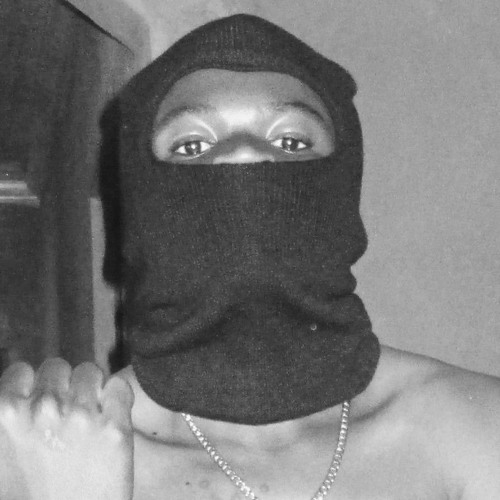 Stream ni66a solo music | Listen to songs, albums, playlists for free ...