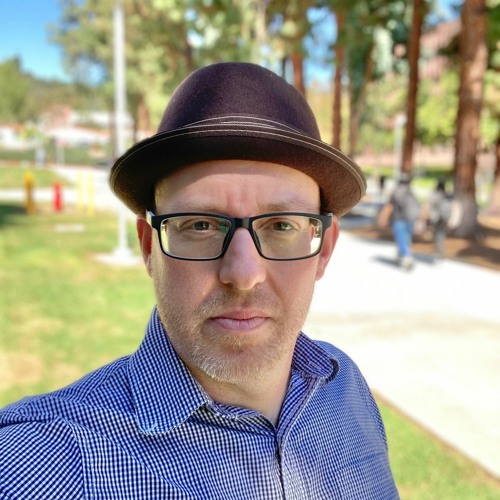 Stream Evan Ware music | Listen to songs, albums, playlists for free on ...