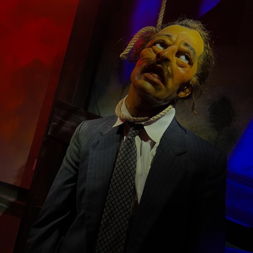 Stream zaizai. music | Listen to songs, albums, playlists for free on ...