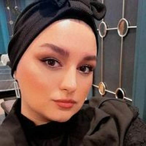 Stream Maram Touches music | Listen to songs, albums, playlists for ...