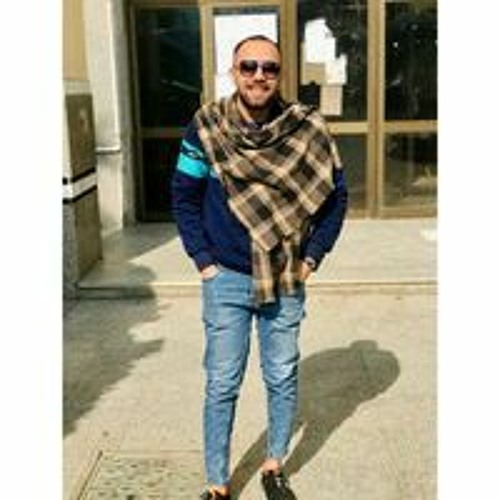 Stream Moaaz Adel Kosht music | Listen to songs, albums, playlists for free on SoundCloud