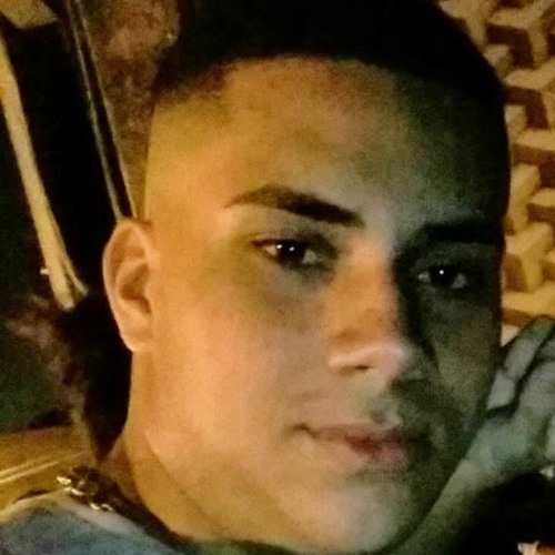 Stream Allan Pádua music | Listen to songs, albums, playlists for free ...