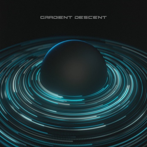 Stream Gradient Descent music | Listen to songs, albums, playlists for ...