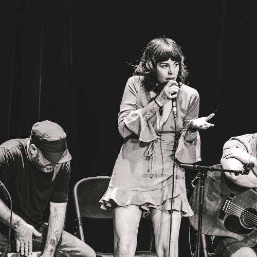 Stream Meaghan Farrell music | Listen to songs, albums, playlists for ...