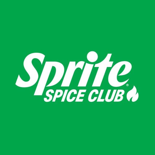 Stream Sprite Spice Club music | Listen to songs, albums, playlists for ...