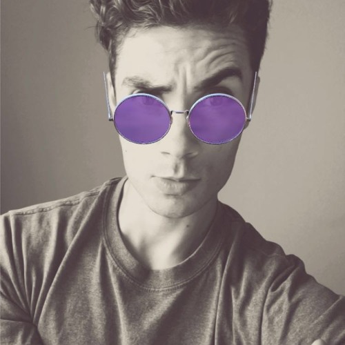 Stream Mike Brigandi music | Listen to songs, albums, playlists for ...