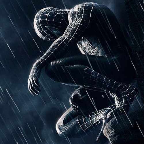 Stream Wal-E music | Listen to songs, albums, playlists for free on ...