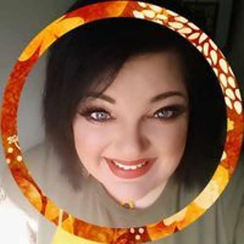 Stream Jennifer Lyn Iles music | Listen to songs, albums, playlists for ...